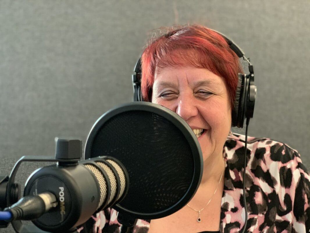 Simplify Pupil Tracking with B Squared Assessment Software