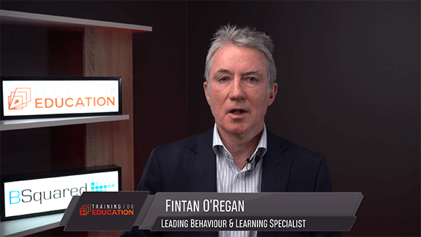 Simplify Pupil Tracking with B Squared Assessment Software