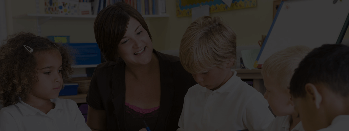 Assessment Software for Curriculum for Wales 2022 - B Squared