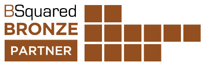 B Squared Partner Programme - B Squared