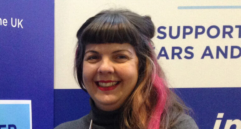 Assessment Case Studies - B Squared