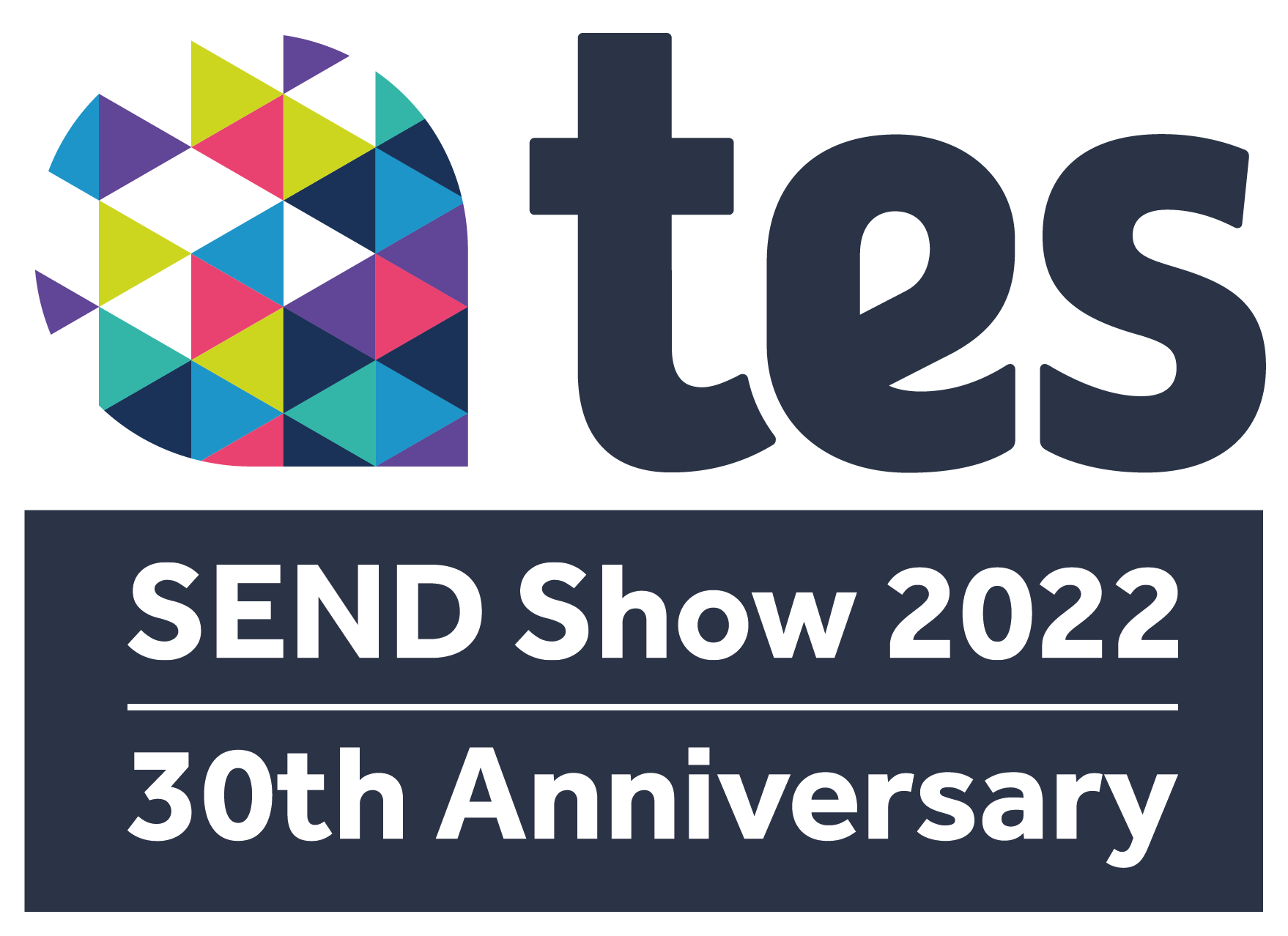 Simplify Pupil Tracking with B Squared Assessment Software