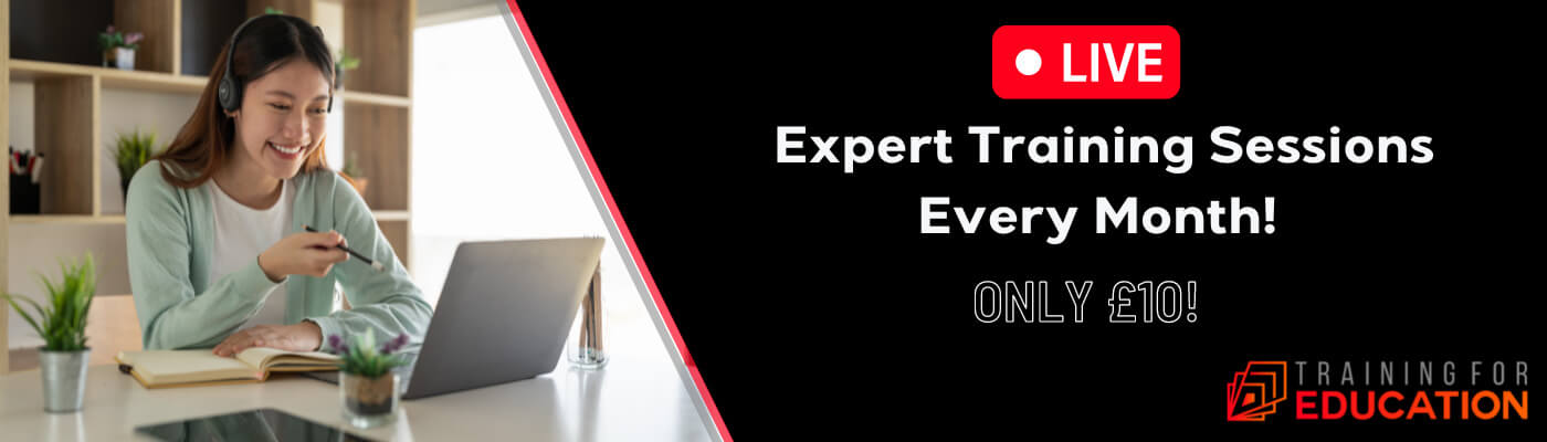 Simplify Pupil Tracking with B Squared Assessment Software