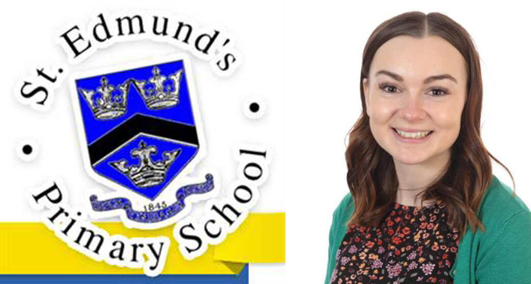 Assessment Case Studies - B Squared