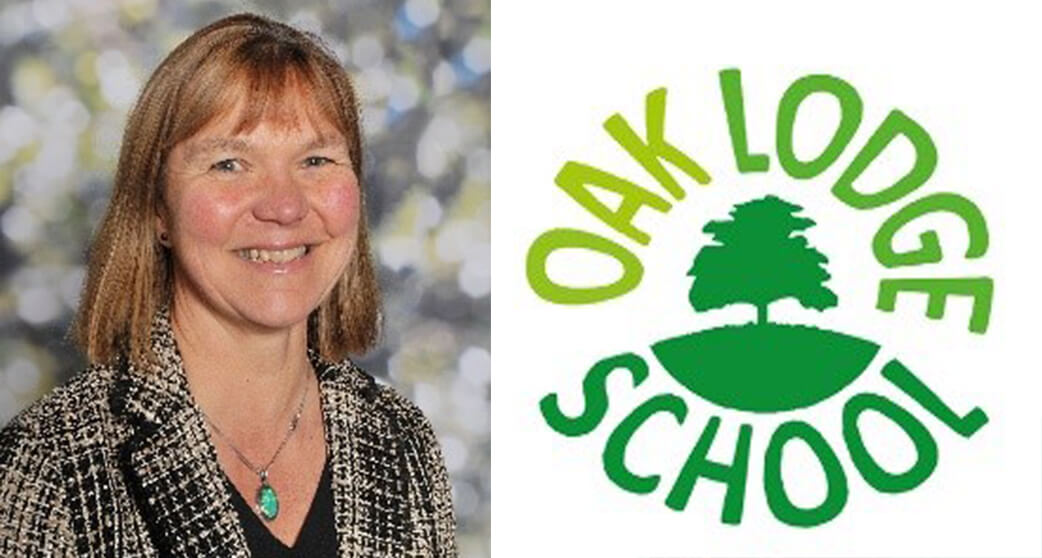 Assessment Case Studies - B Squared