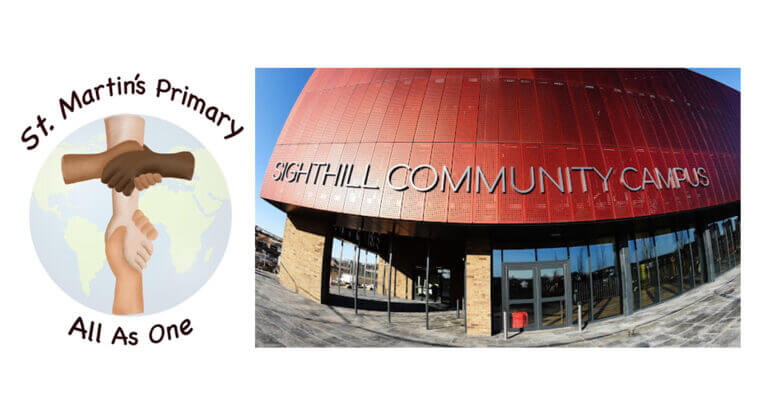 Assessment Case Studies - B Squared