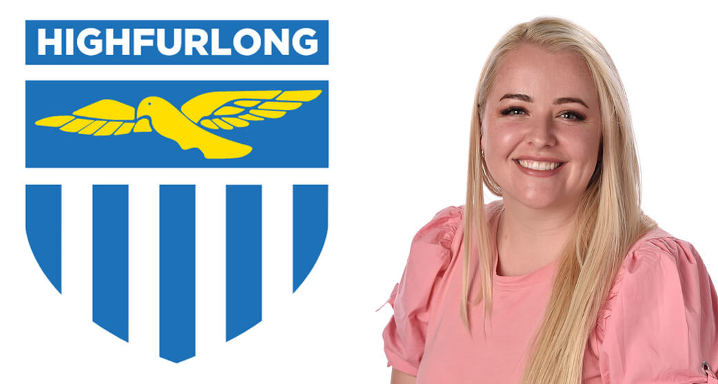 Using one assessment system