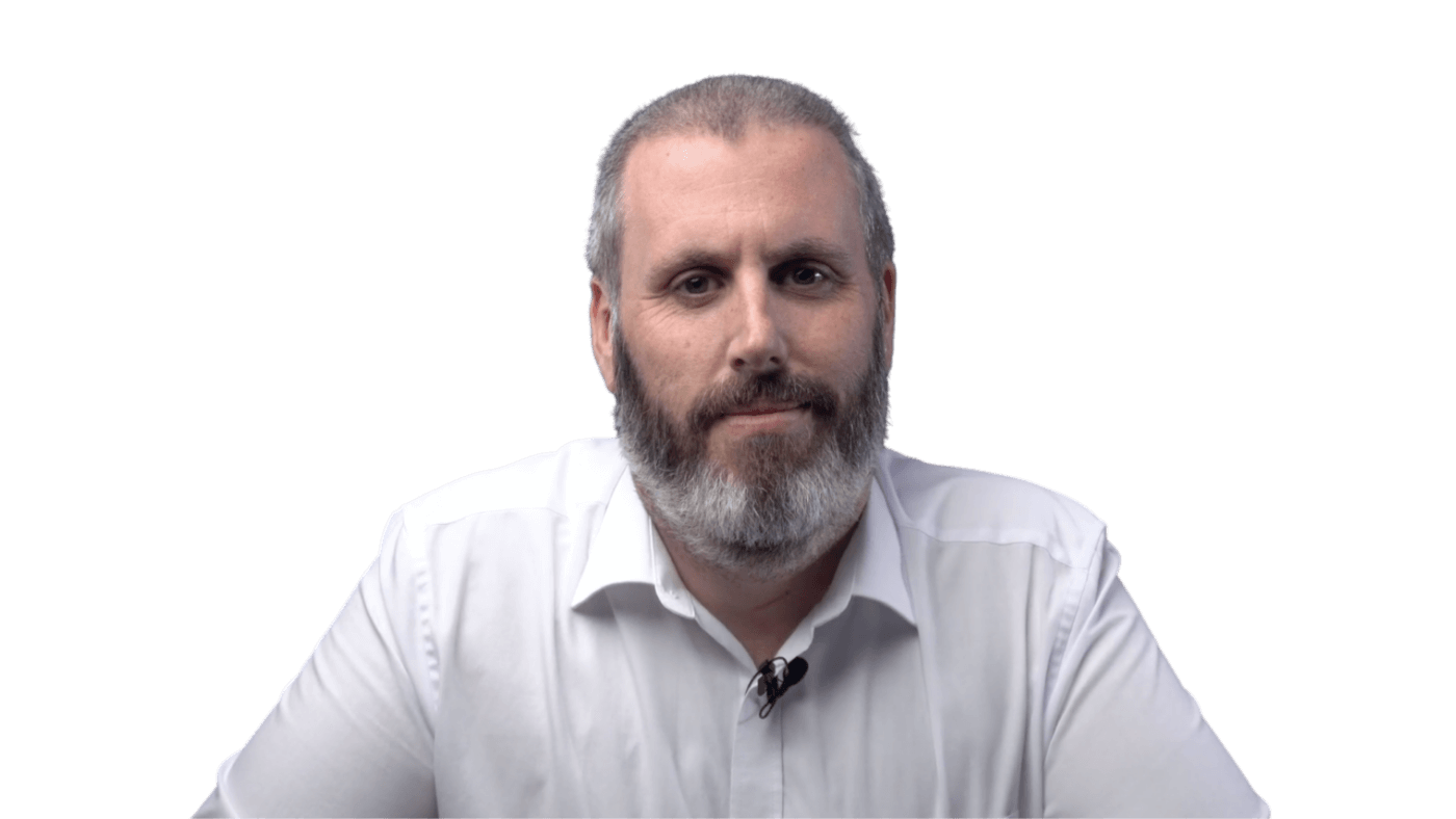 B Squared: Best supplier of ICT software finalist - B Squared