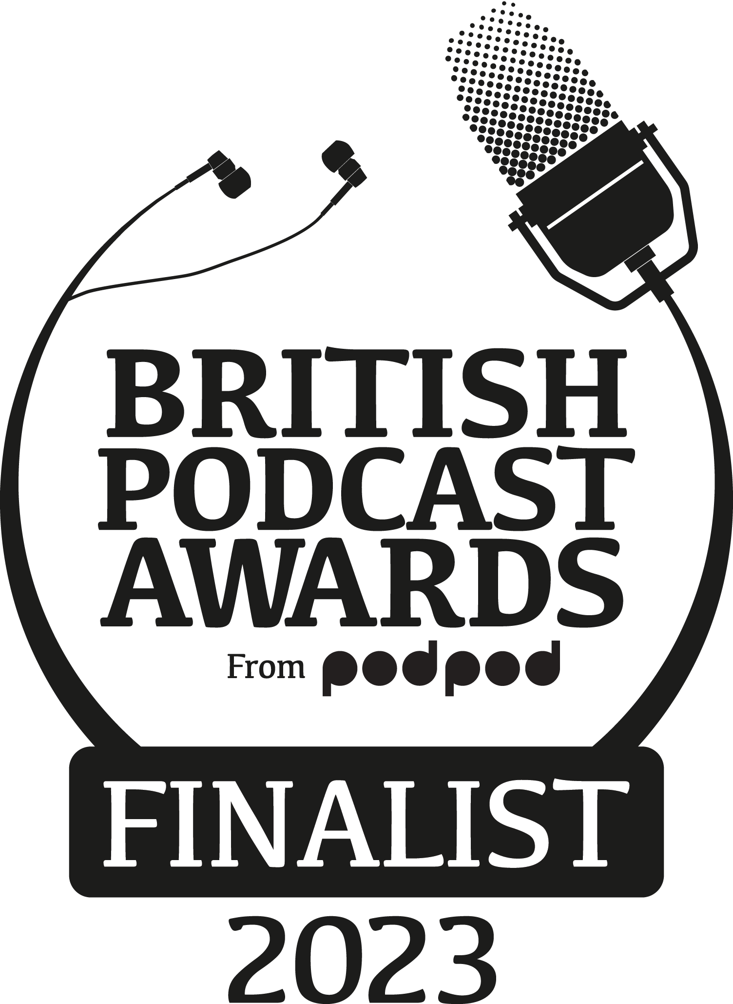 The SENDcast - SEND Education for ALL - B Squared