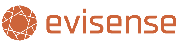Evisense connects schools and parents to improve pupil outcomes - B Squared