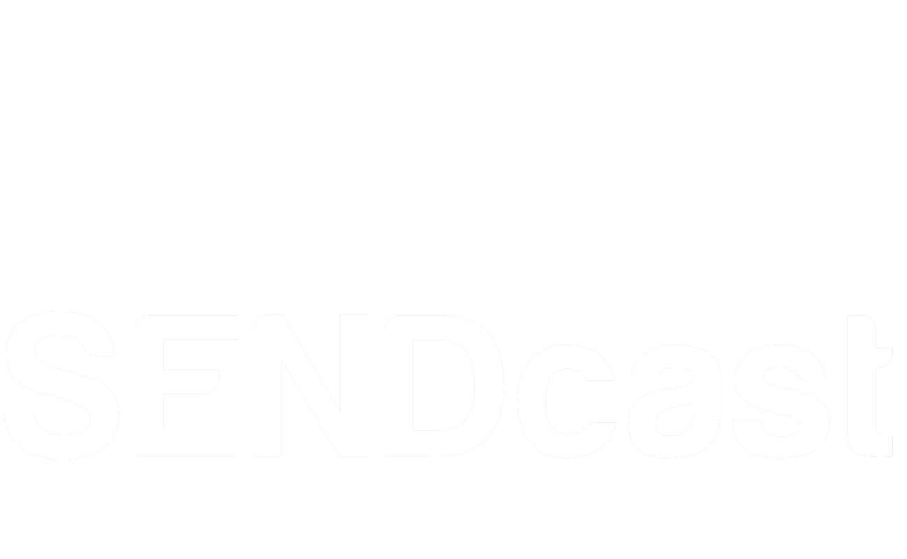 Simplify Pupil Tracking with B Squared Assessment Software