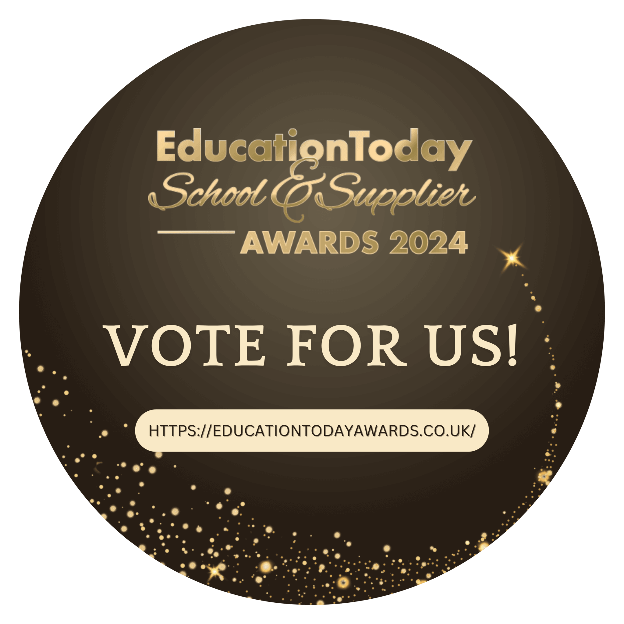 Simplify Pupil Tracking with B Squared Assessment Software